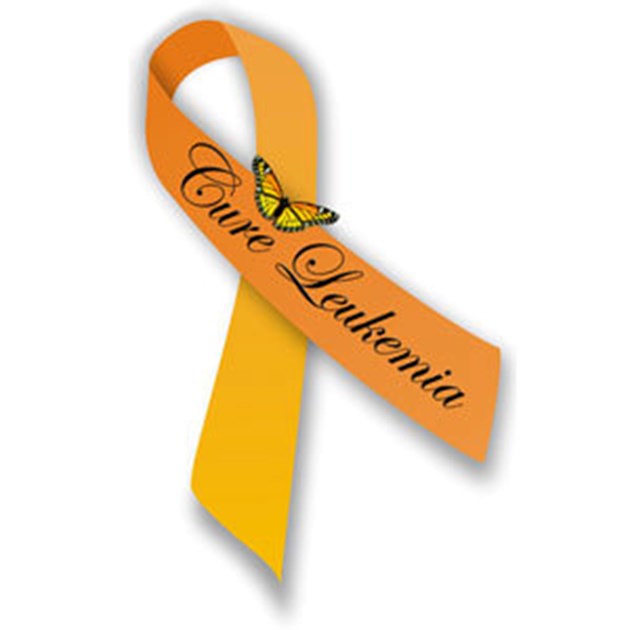 michelle hardman is fundraising for THE FREE RADIO CHARITABLE TRUST