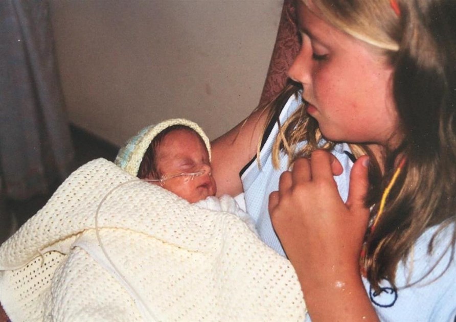 Alexandra Hamilton-Briscoe is fundraising for Great Ormond Street ...