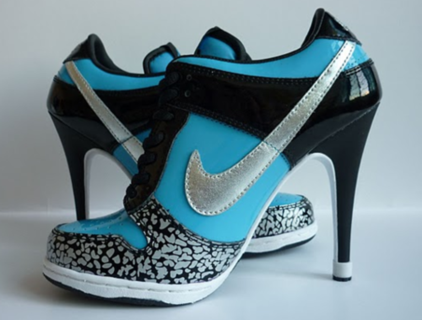 Sarah Follon is fundraising for The British Red Cross Society