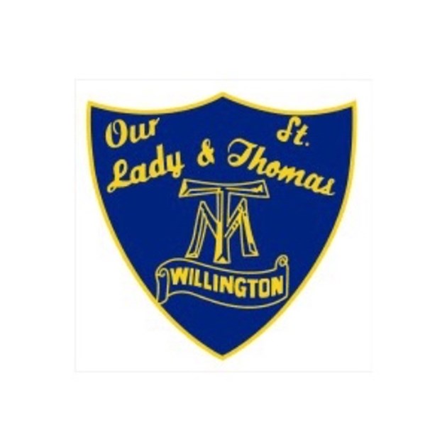 Ruth Veitch is fundraising for The Catholic Agency for Overseas ...