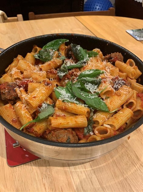 lucy adler is fundraising for Thomley Hall Centre