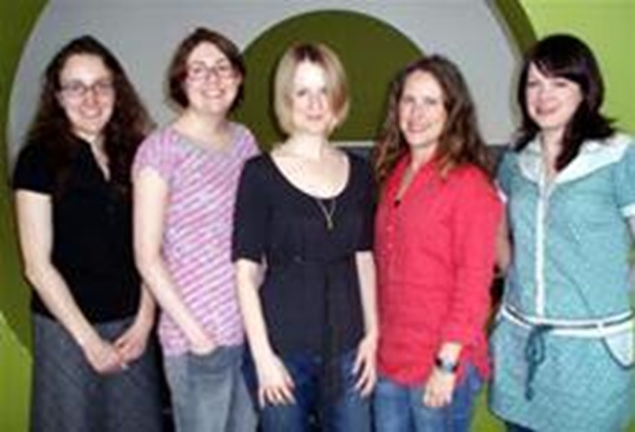 Amy Goggins is fundraising for RSPCA