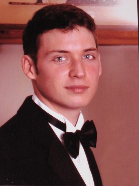 JOHN MAYLEY is fundraising for Teenage Cancer Trust