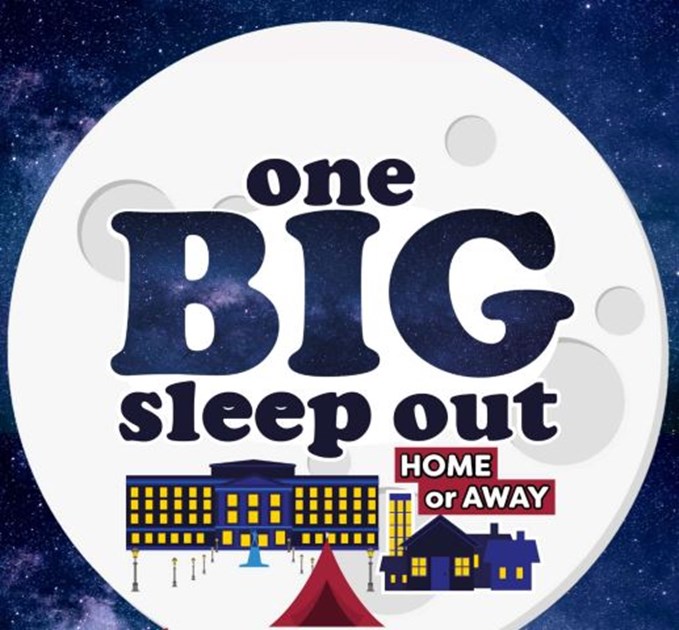 DAVID SNODDY is fundraising for Simon Community Northern Ireland