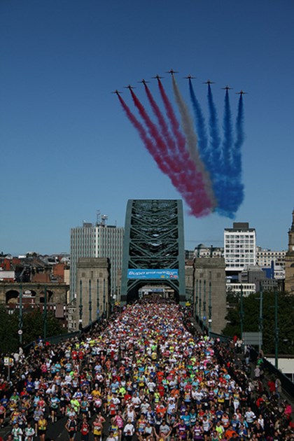 Dave Horsfall is fundraising for Stroke Association