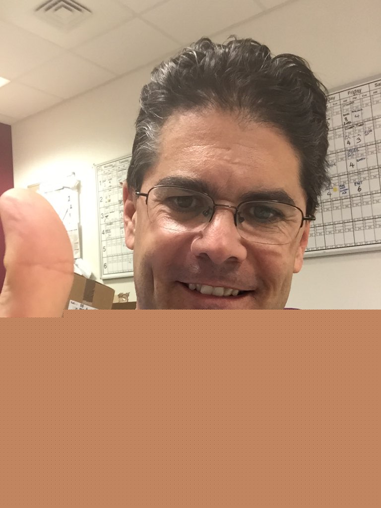 Simone Ragazzi is fundraising for Barts Charity