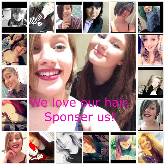 Lily / Robyn Cowen / Fernley is fundraising for Mind