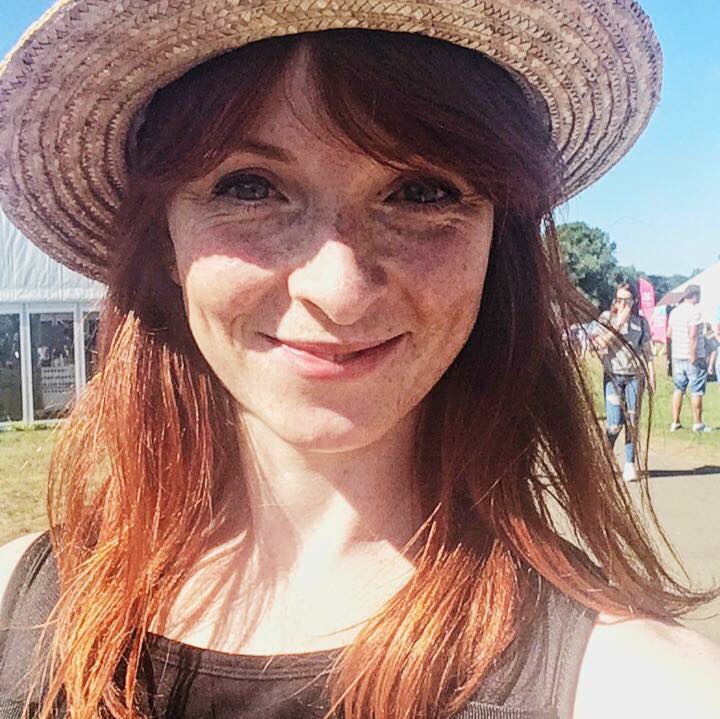 Laura Holman is fundraising for Macmillan Cancer Support