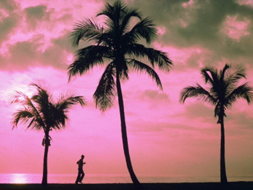 Oliver Gilmore is fundraising for Women's Aid Federation Of England