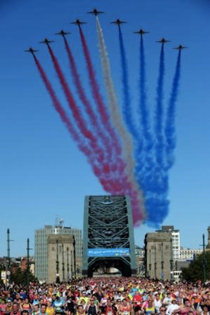 Amy Plank is fundraising for The Jon Egging Trust