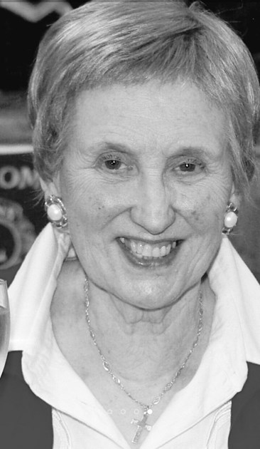 Richard Williman is fundraising for Myeloma UK