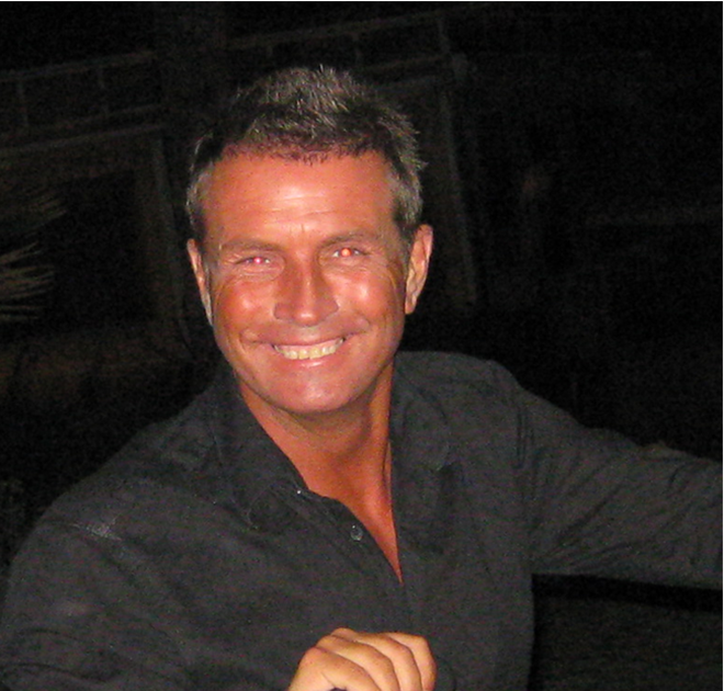 Neil Stelling is fundraising for Percy Hedley Foundation