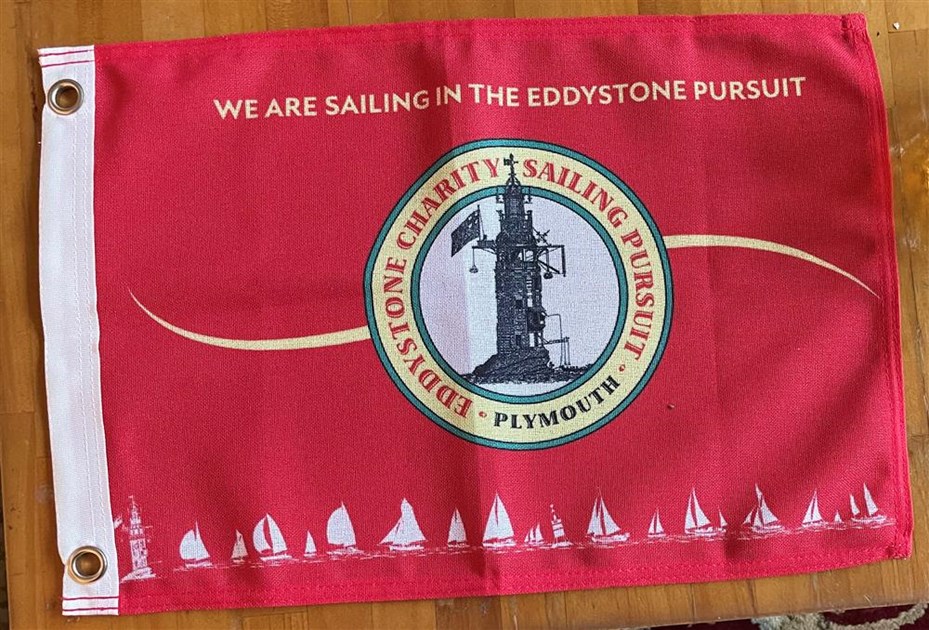 Gaynor Edwards is fundraising for BLOOD BIKES