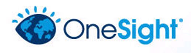 Jenny Cooper is fundraising for ONESIGHT- A Luxottica Group Foundation ...