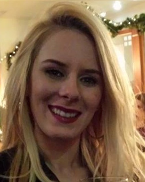 Alana Fisher is fundraising for 100 Help The Homeless