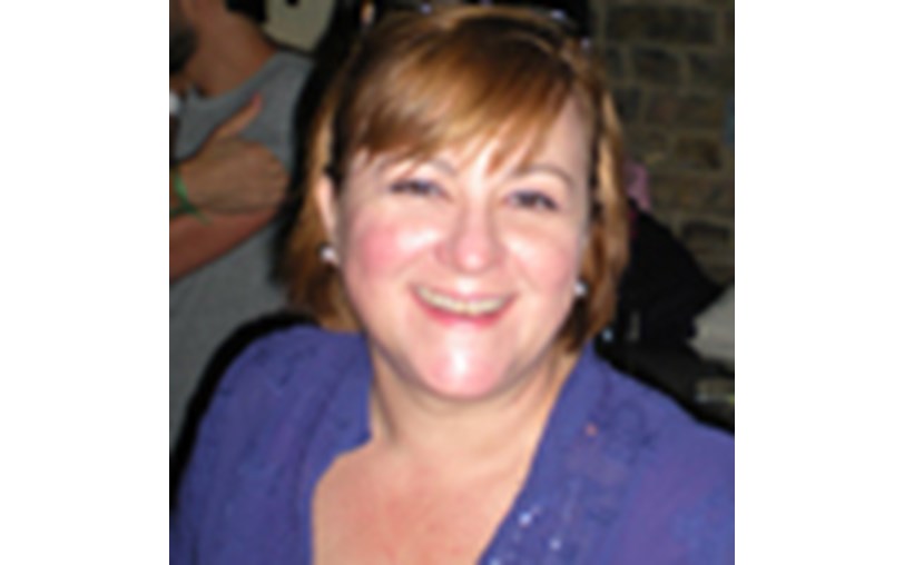 Michelle French is fundraising for CARE International UK