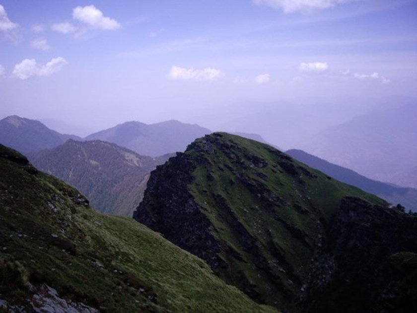 Tracey Costello is fundraising for The SMASH Youth Project