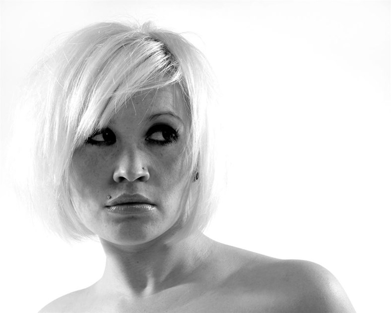 Lisa Phoenix is fundraising for RNID