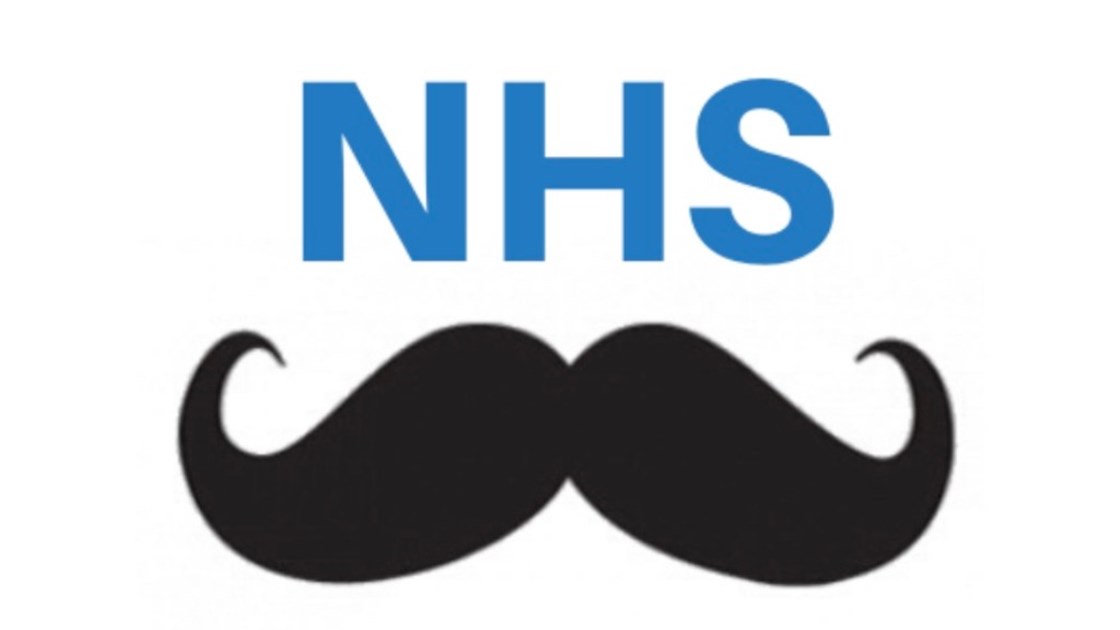 Anish Amlani is fundraising for NHS Charities Together