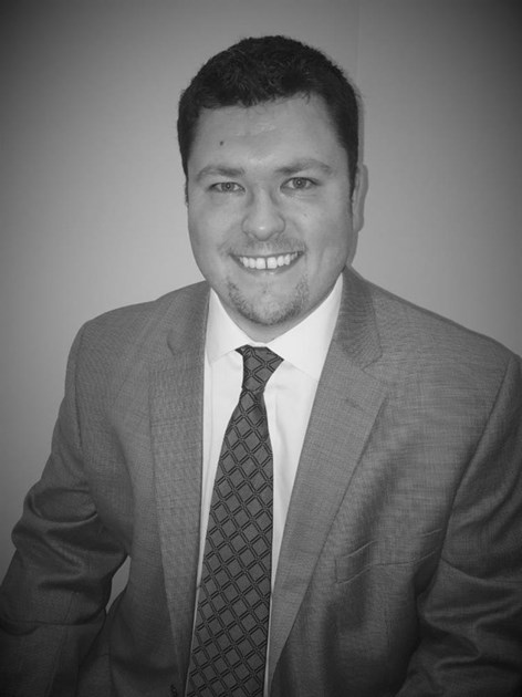 Aaron Chapman is fundraising for Legal Aid Of East Tennessee Inc