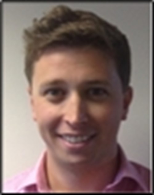 Simon Hurst is fundraising for Pancreatic Cancer Action