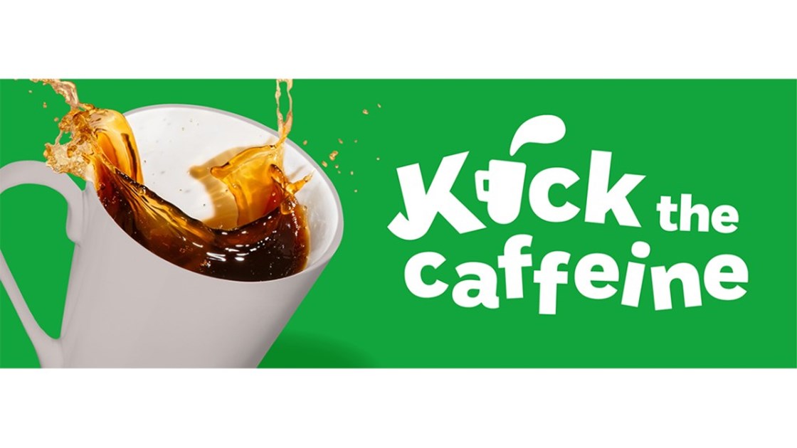 James Snelling is fundraising for NSPCC