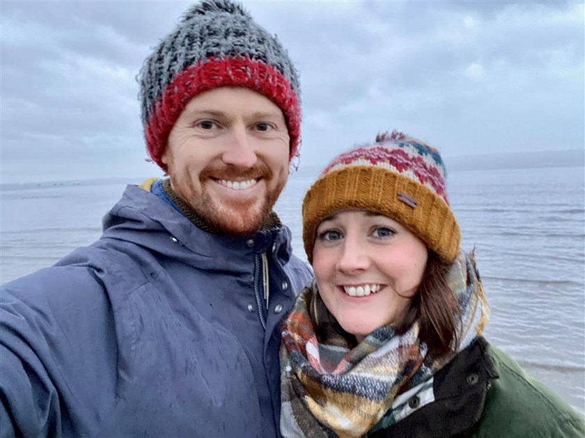 Christopher McCoy is fundraising for Action Medical Research