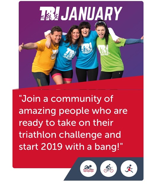 Danielle Bromley is fundraising for THE CHRISTIE CHARITY