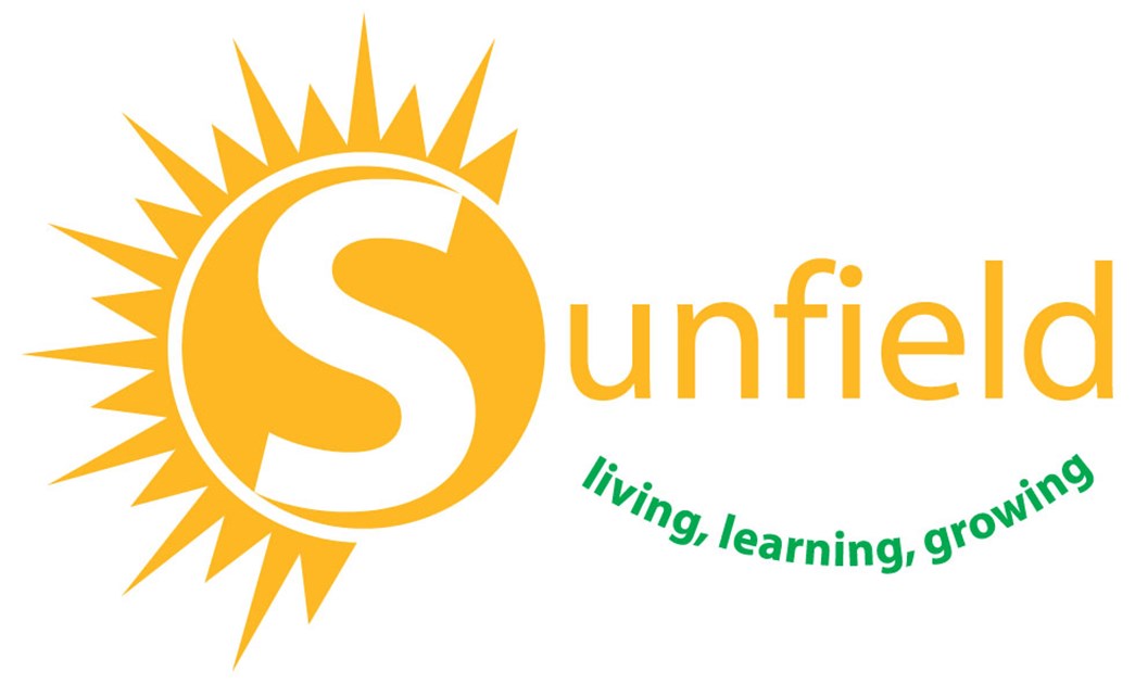 Helen Ashby is fundraising for Sunfield Children's Homes Limited