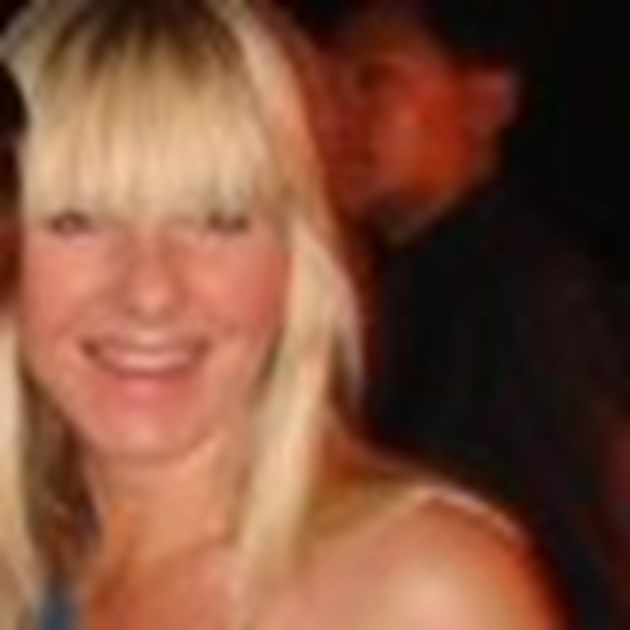 Emma Mann is fundraising for Shakti Anand Orphanage Trust