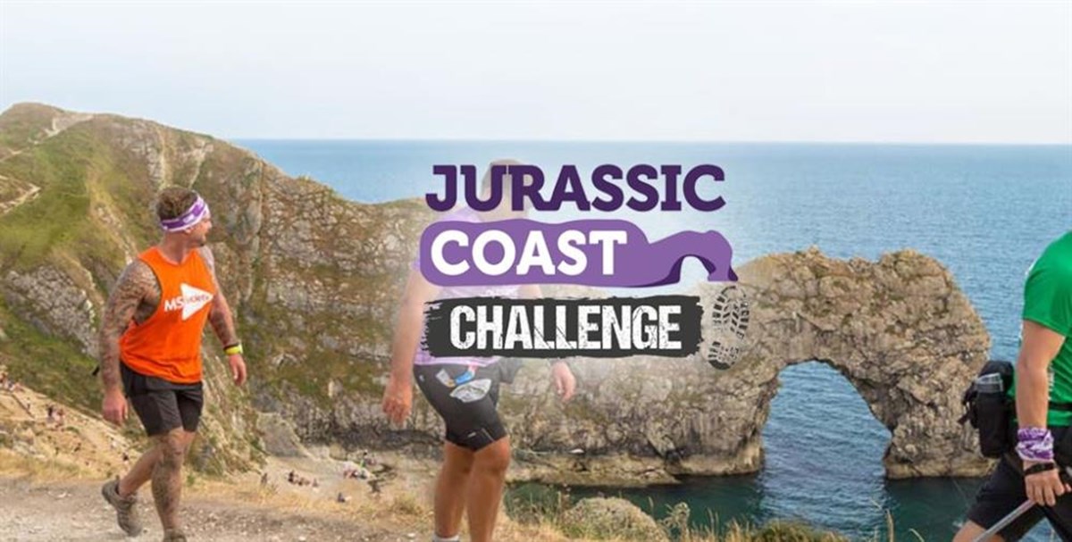 Jordan Kinnell is fundraising for Countess of Brecknock Hospice