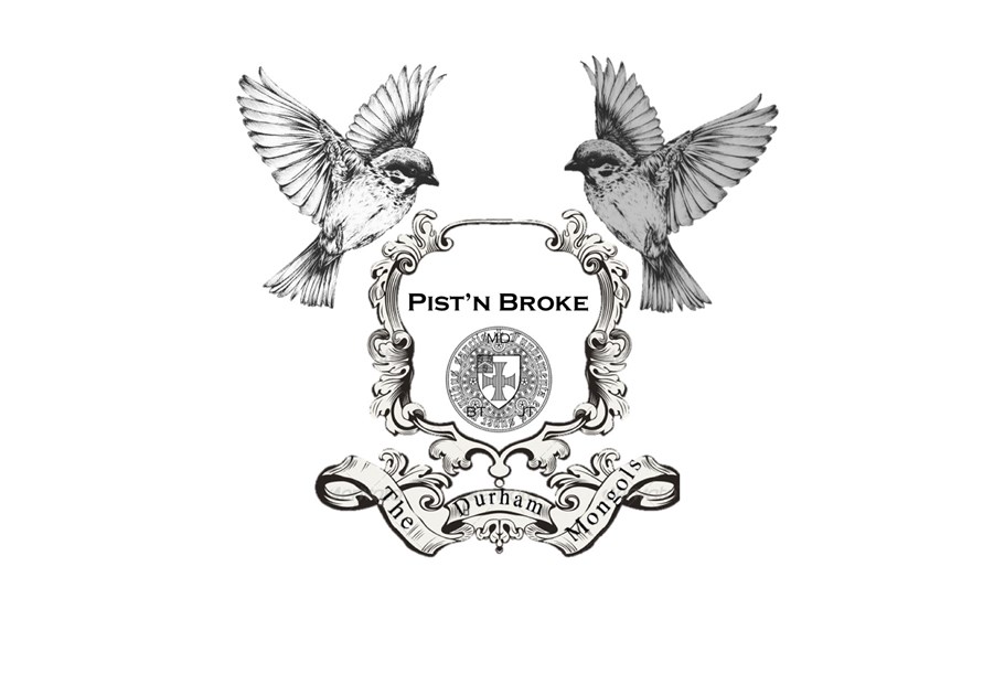 James Tufnell is fundraising for Justice and Care