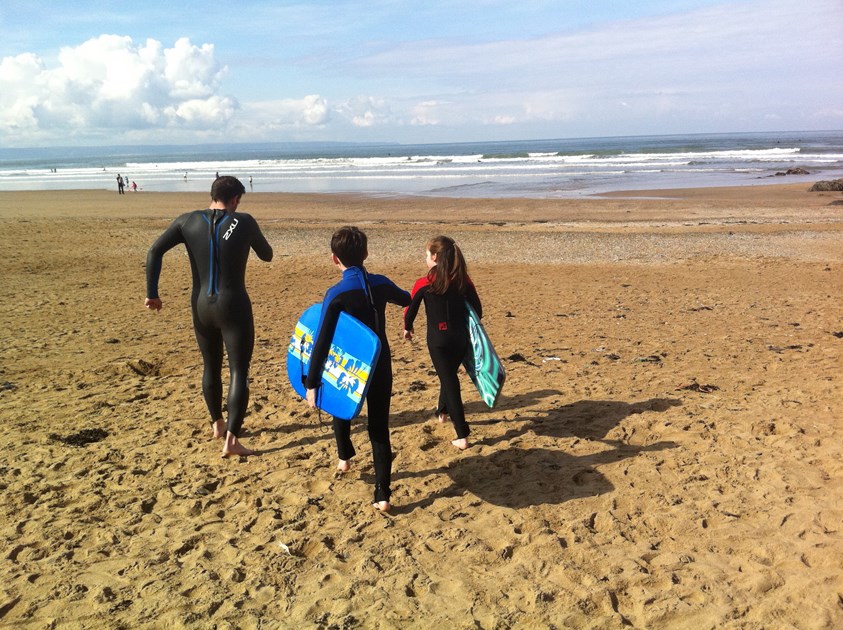 Barry Neville is fundraising for Motor Neurone Disease Association