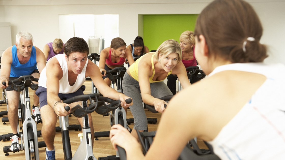 Allen Levrault is fundraising for YMCA Southcoast