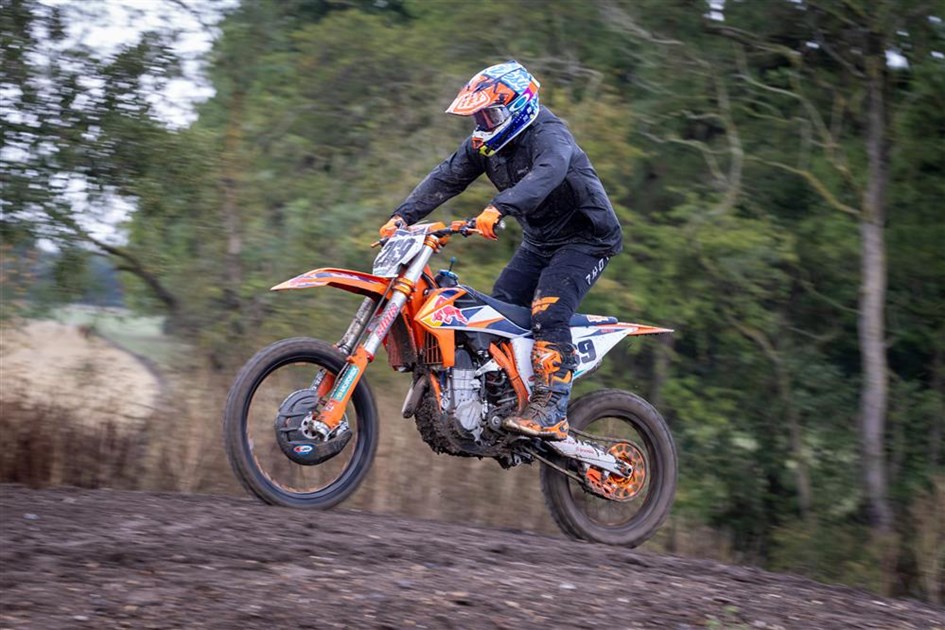 Stephen Betts is fundraising for East Anglian Air Ambulance