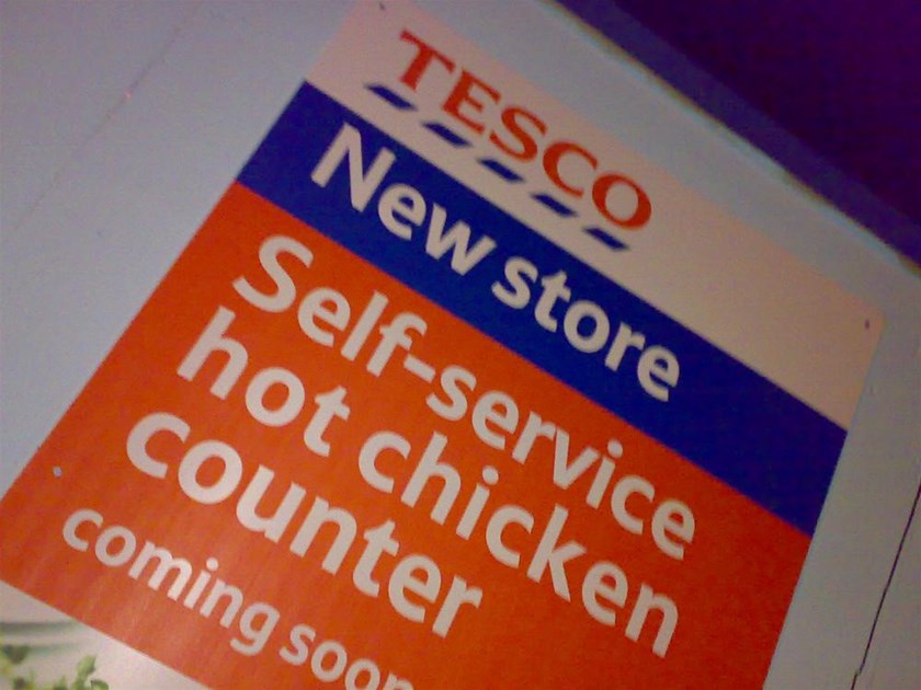 Richard Gedge is fundraising for Multiple Sclerosis Society