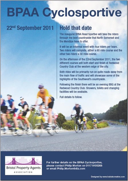 Alex Rapley is fundraising for Help for Heroes