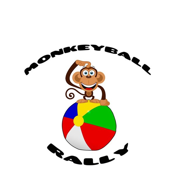 Simon Hambidge is fundraising for Multiple Sclerosis Society