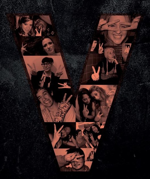 Neil MacLaren is fundraising for BBC Children in Need