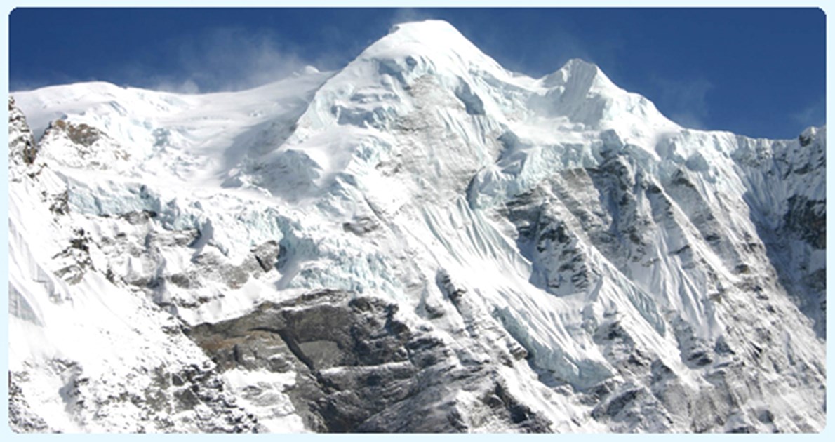 Ian Beynon is fundraising for Help for Heroes