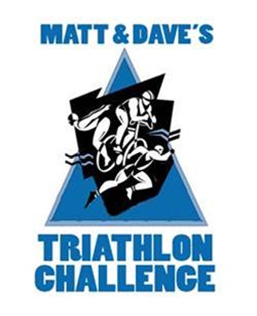 Matthew Beveridge is fundraising for Alzheimer's Society