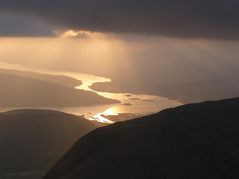 Sue Inglis is fundraising for British Heart Foundation