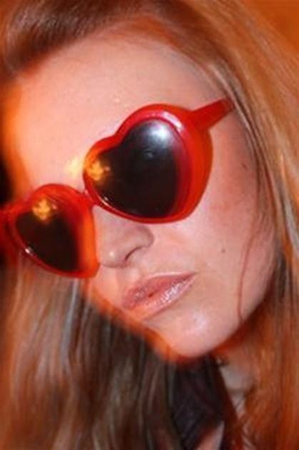 Annabel Wadsworth is fundraising for Stroke Association