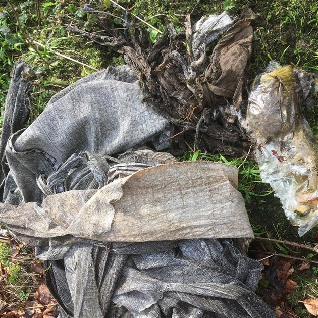 Justin Eade is fundraising for UNICEF UK