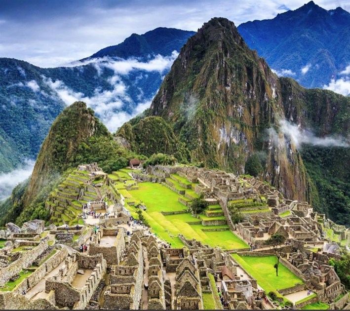 Kim Mendiola is fundraising for Nightingale House Hospice