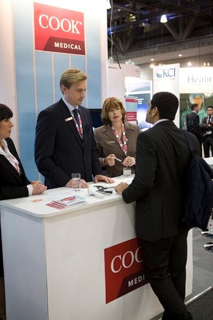 Paul Boden is fundraising for Bowel Disease Research Foundation