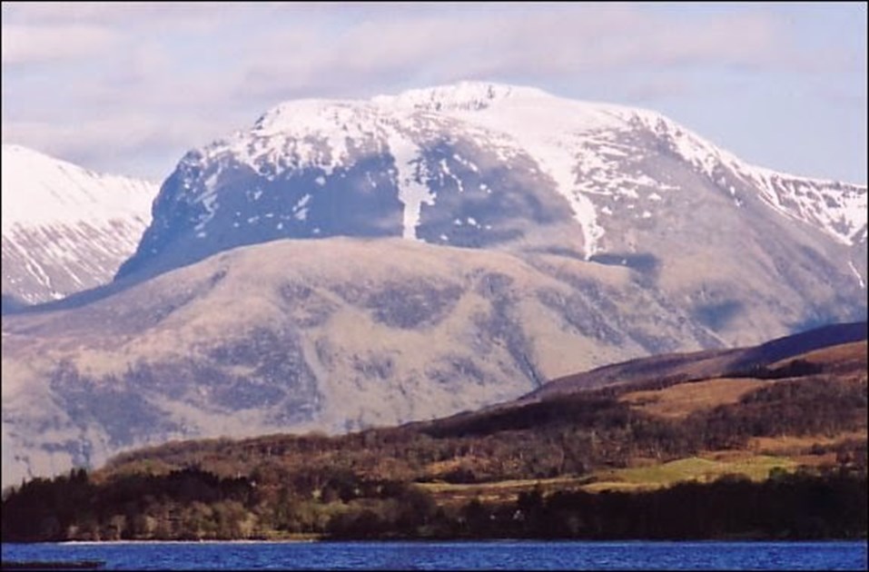 David Wilkinson is fundraising for When You Wish Upon A Star