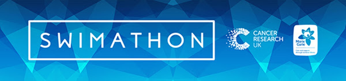 Polly Burns is fundraising for Cancer Research UK, Marie Curie & The ...