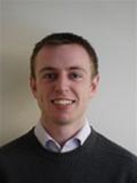 Tom Holohan is fundraising for Time And Talents Association