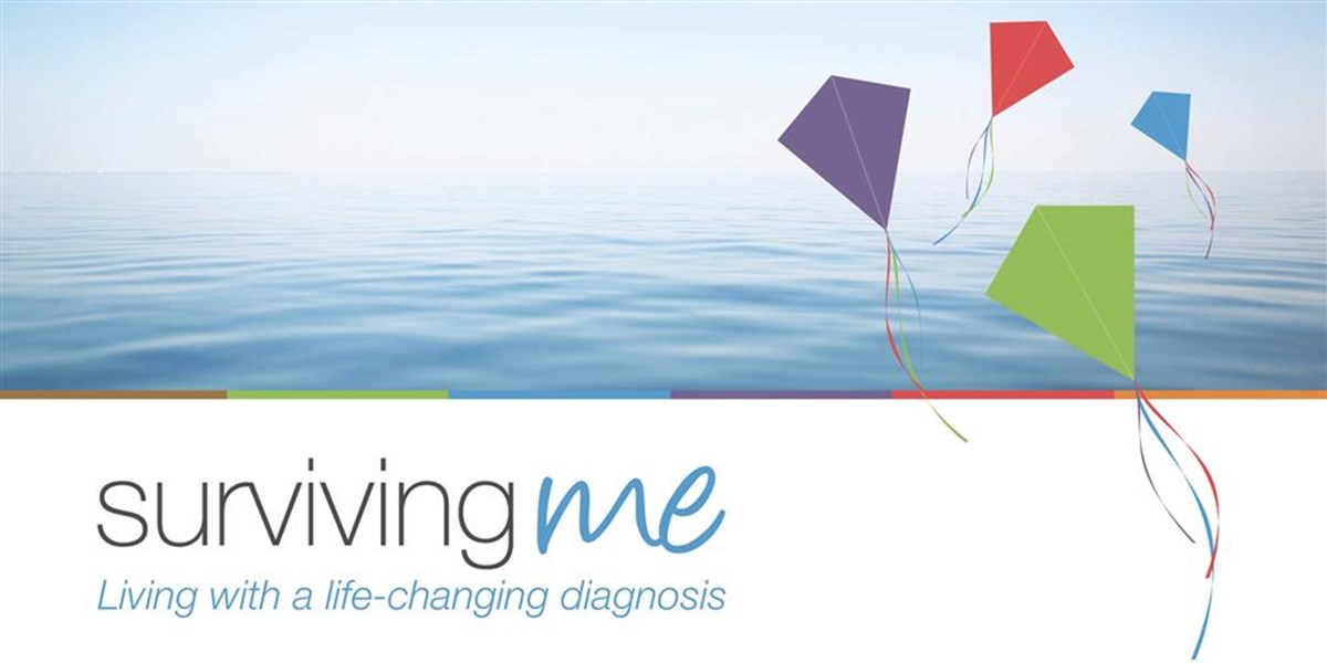 Helen Ranson is fundraising for Motor Neurone Disease Association